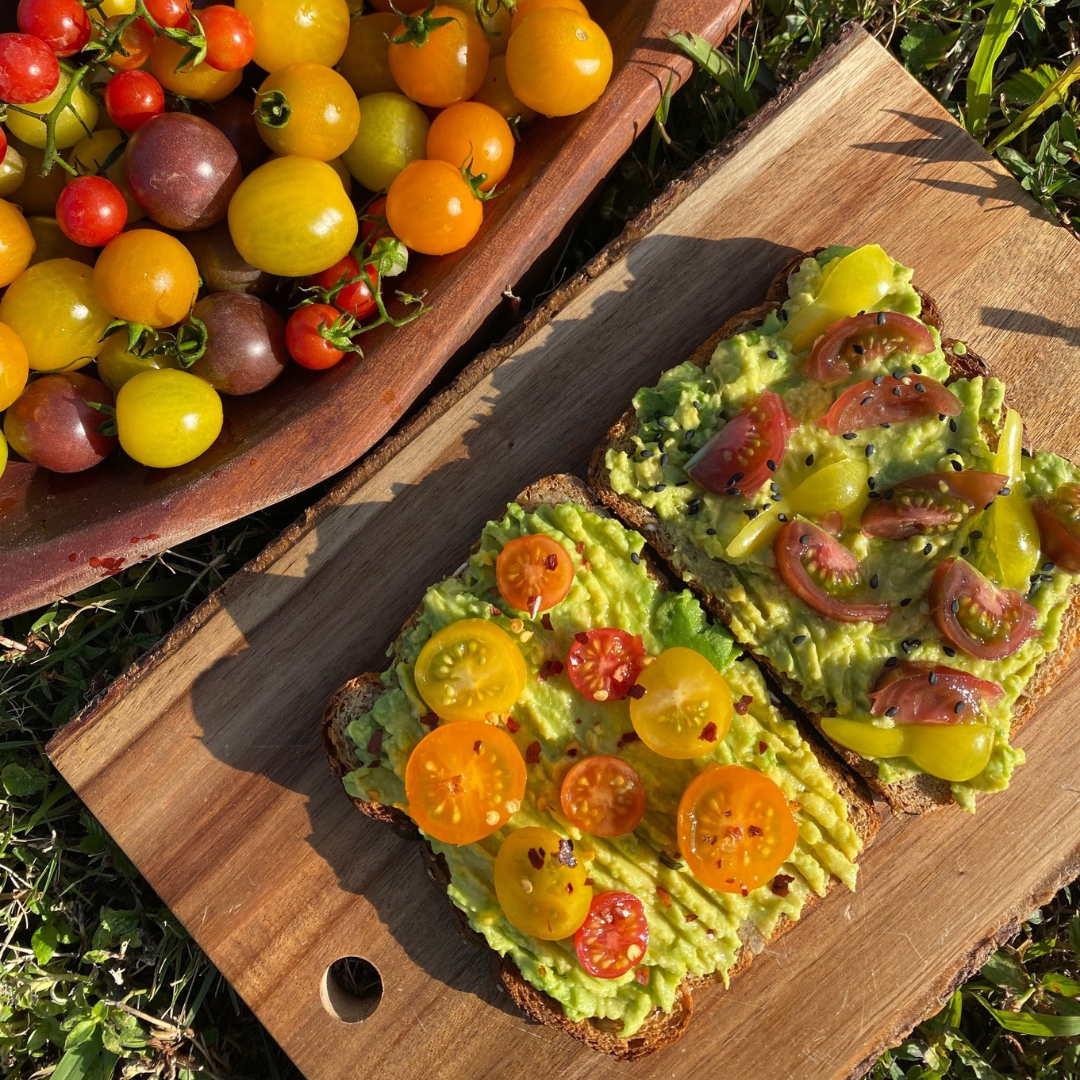 35% Off ALL Avocado Boxes! 🥑⌛ – Miami Fruit