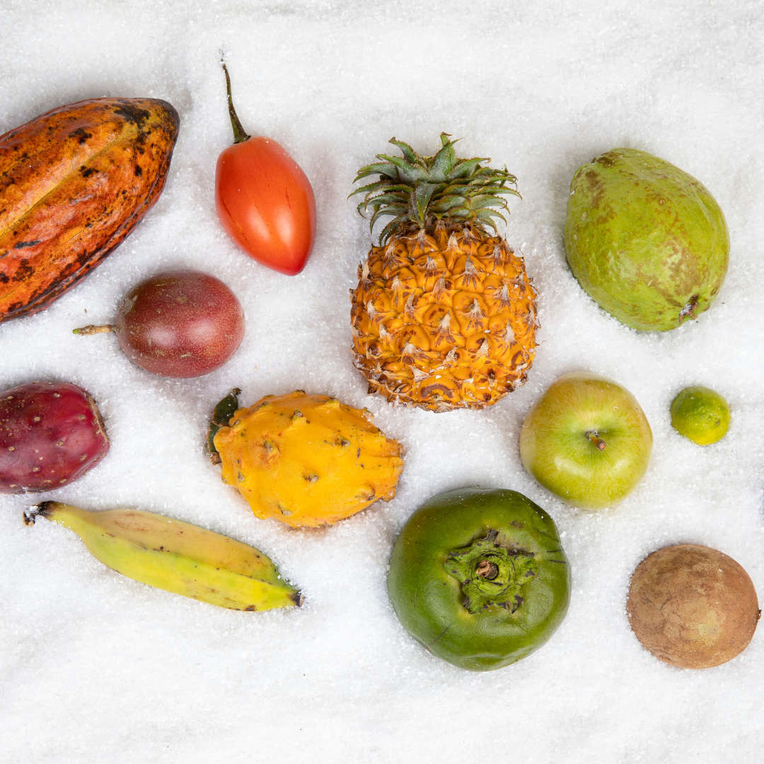 Important Info for Ordering Fruit in Winter ️ – Miami Fruit