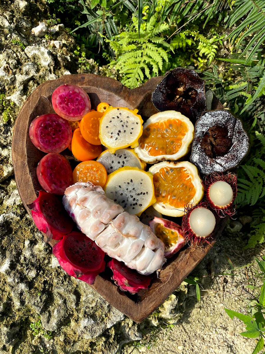 Enjoy a 25% discount on ALL fruit site-wide 🎁💫 – Miami Fruit