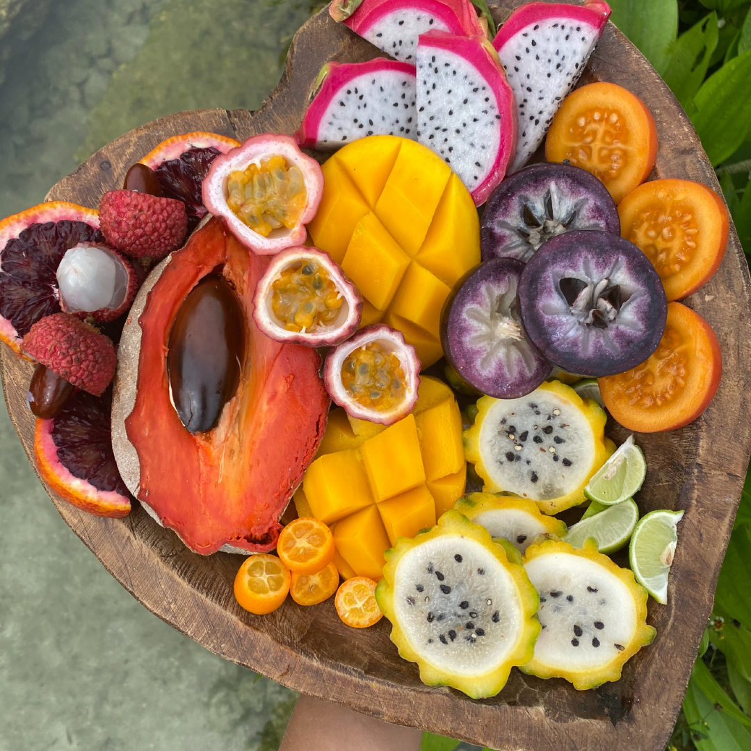 Last call for our Summer SALE 🥭🍌 – Miami Fruit