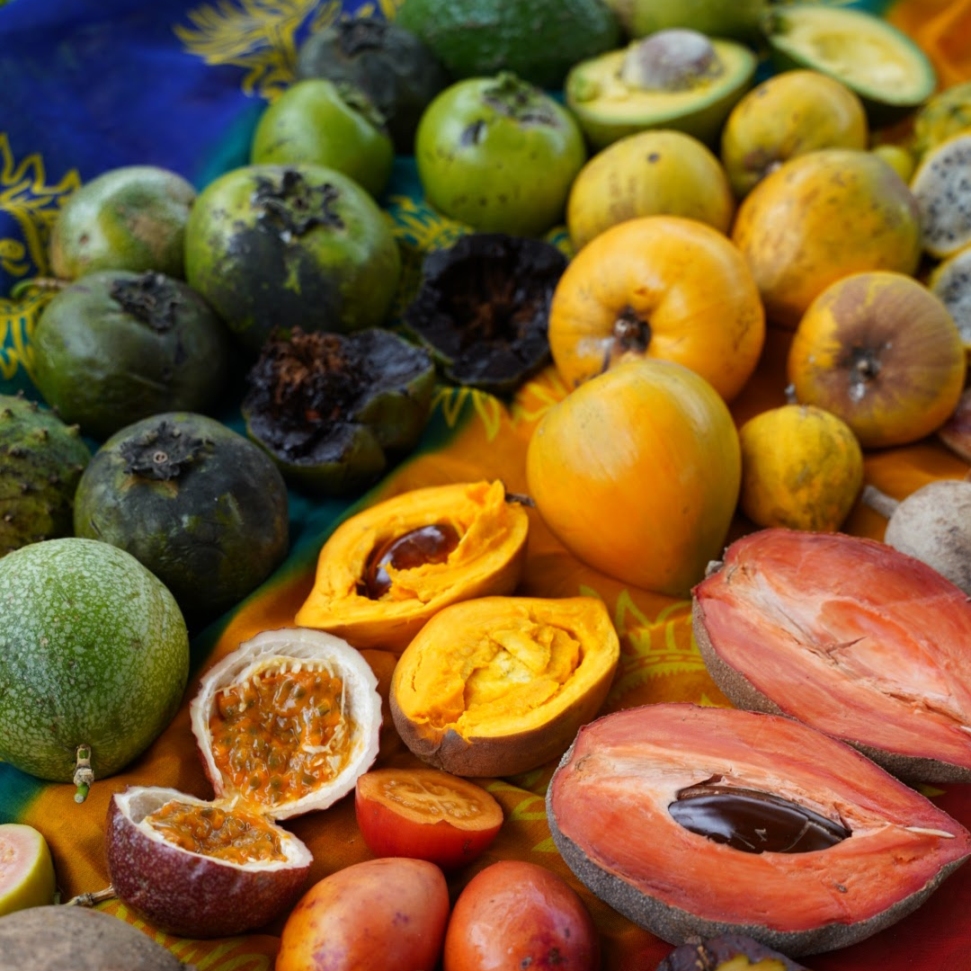 Don't Miss Out! Get fruit in time for Super Bowl Sunday & Valentine's ...