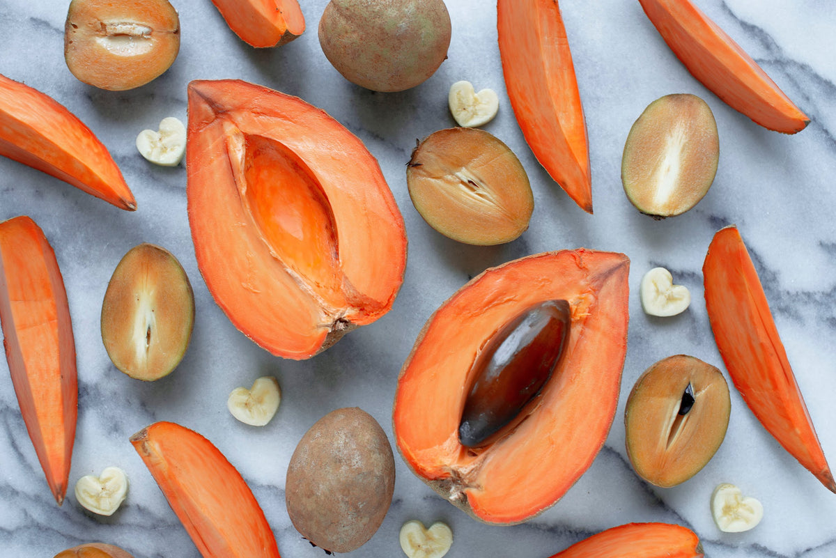 Early May Harvest Update 🌈 – Miami Fruit