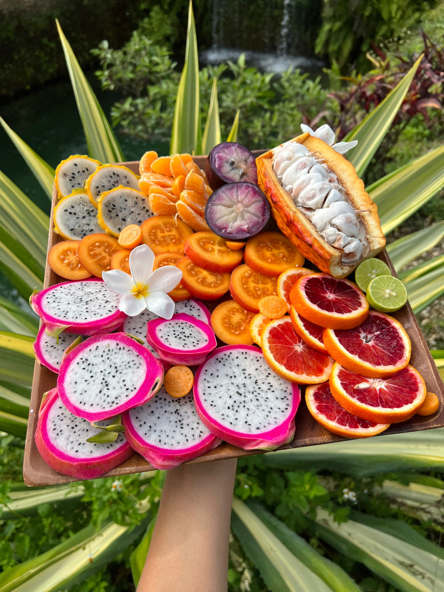 SALE extended for 24 hours!! + Beginning of May Harvest Update 🌱 ...