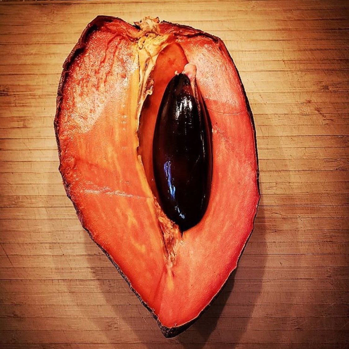 Mamey - Buy Mamey Sapote online from Miami Fruit